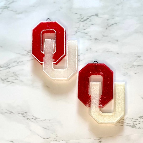 Boomer Sooner - Etsy