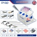 ENDO Portable Laparoscopy Training Simulator: Medical Student Practice ...