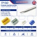 120 X Titanium Clips Ethicon Ligation Clip Ligaclip - Etsy