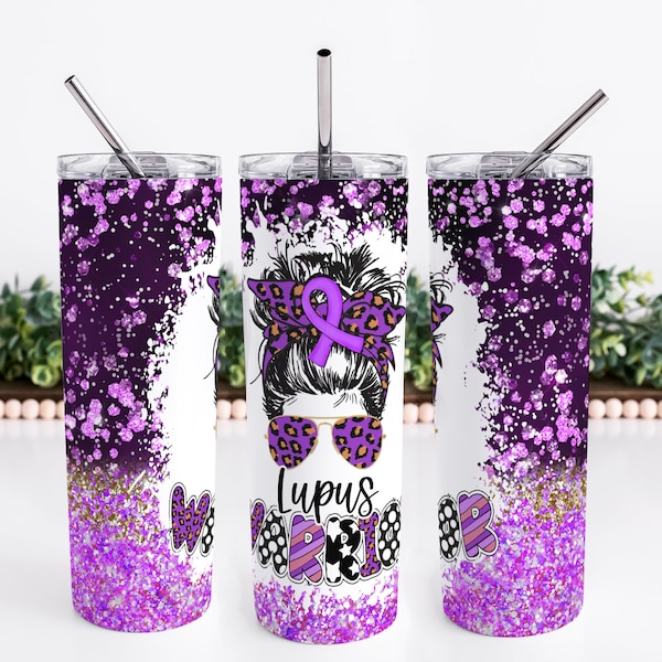 Lupus Sublimation - Etsy
