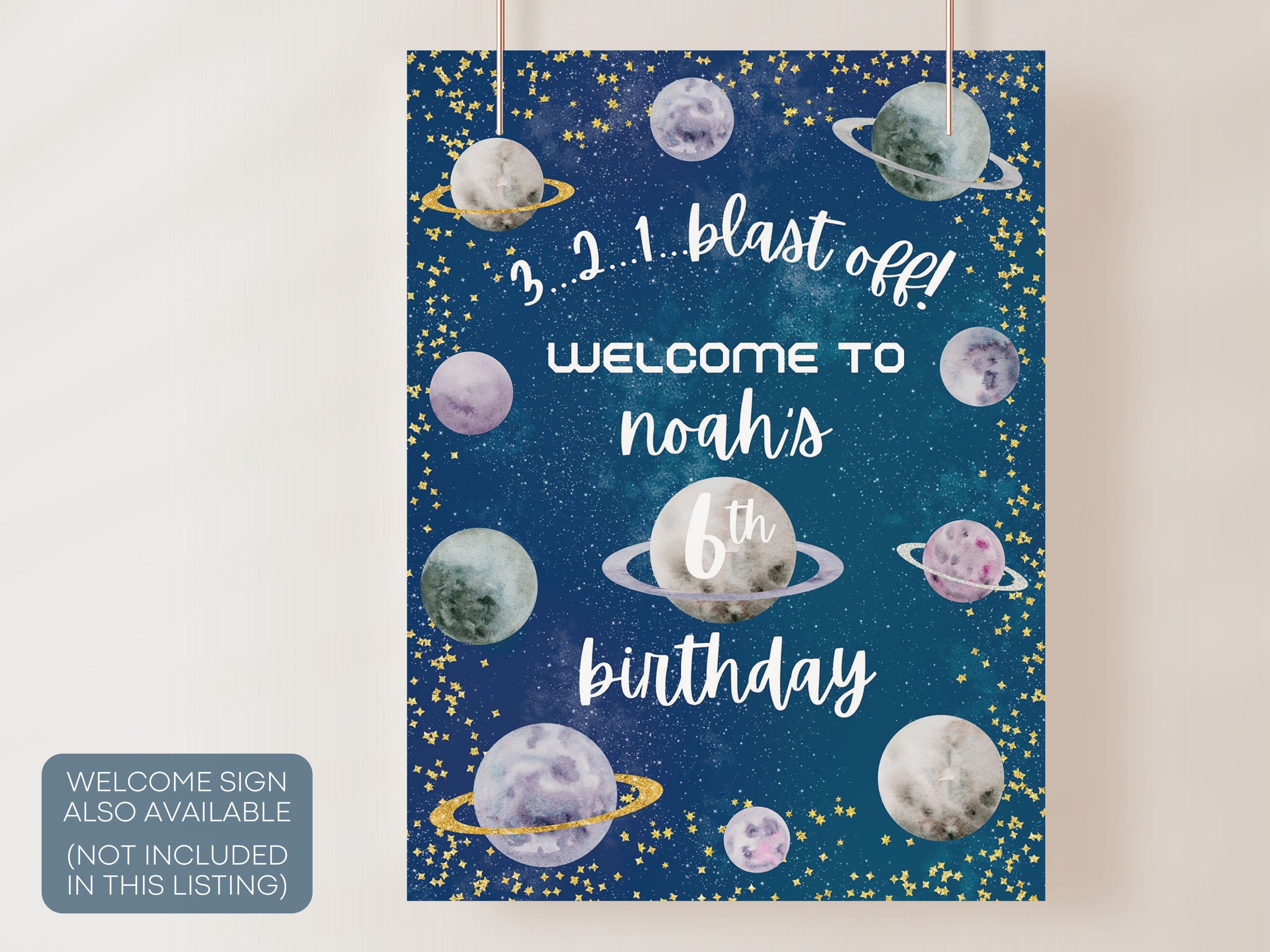 Space Time Capsule, Time Capsule Cards, Time Capsule First Birthday ...