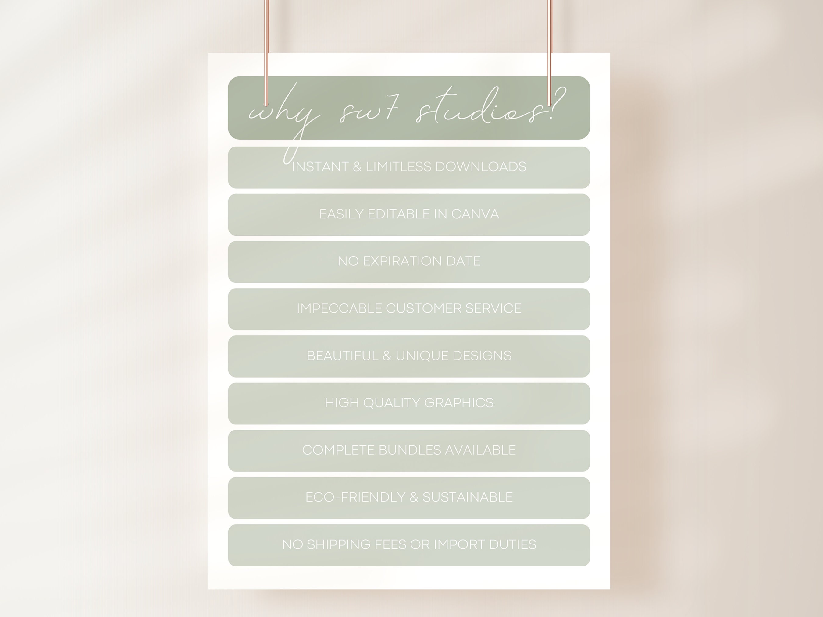 Editable Safari Envelope Liners, Envelope Liner Template, A7 Envelope ...