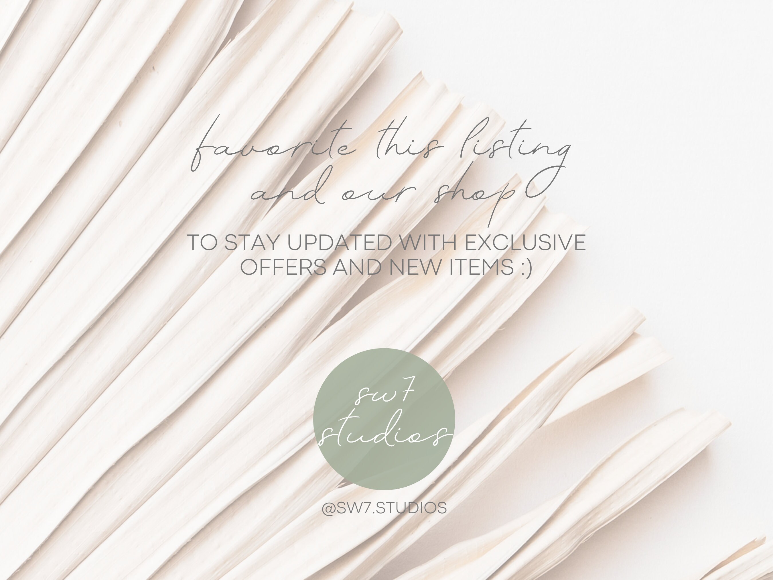 Editable Safari Food Labels Food Label Template Party Food - Etsy Canada