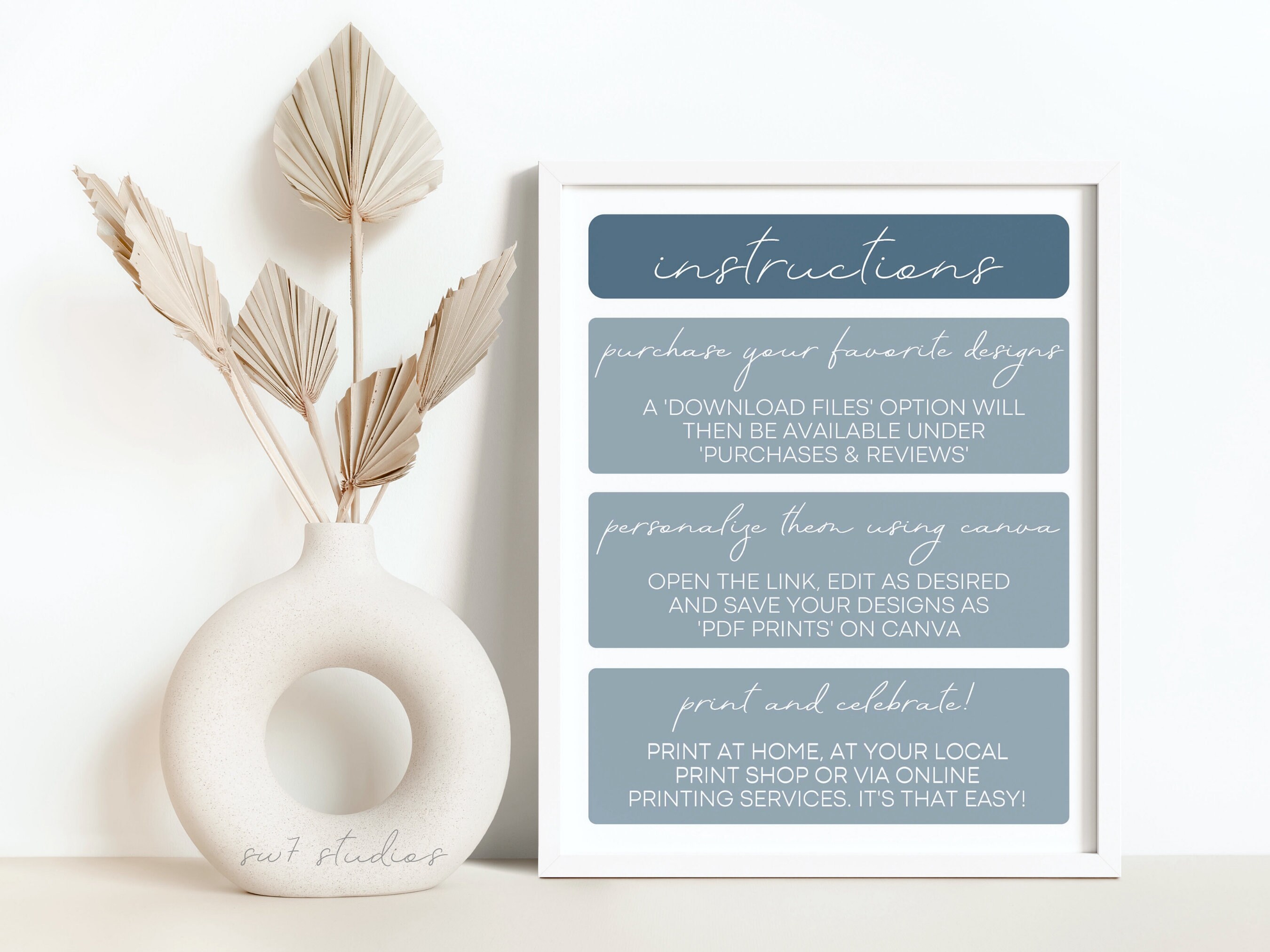 Space Popcorn Box, Popcorn Box Template, Candy Box Personalized ...