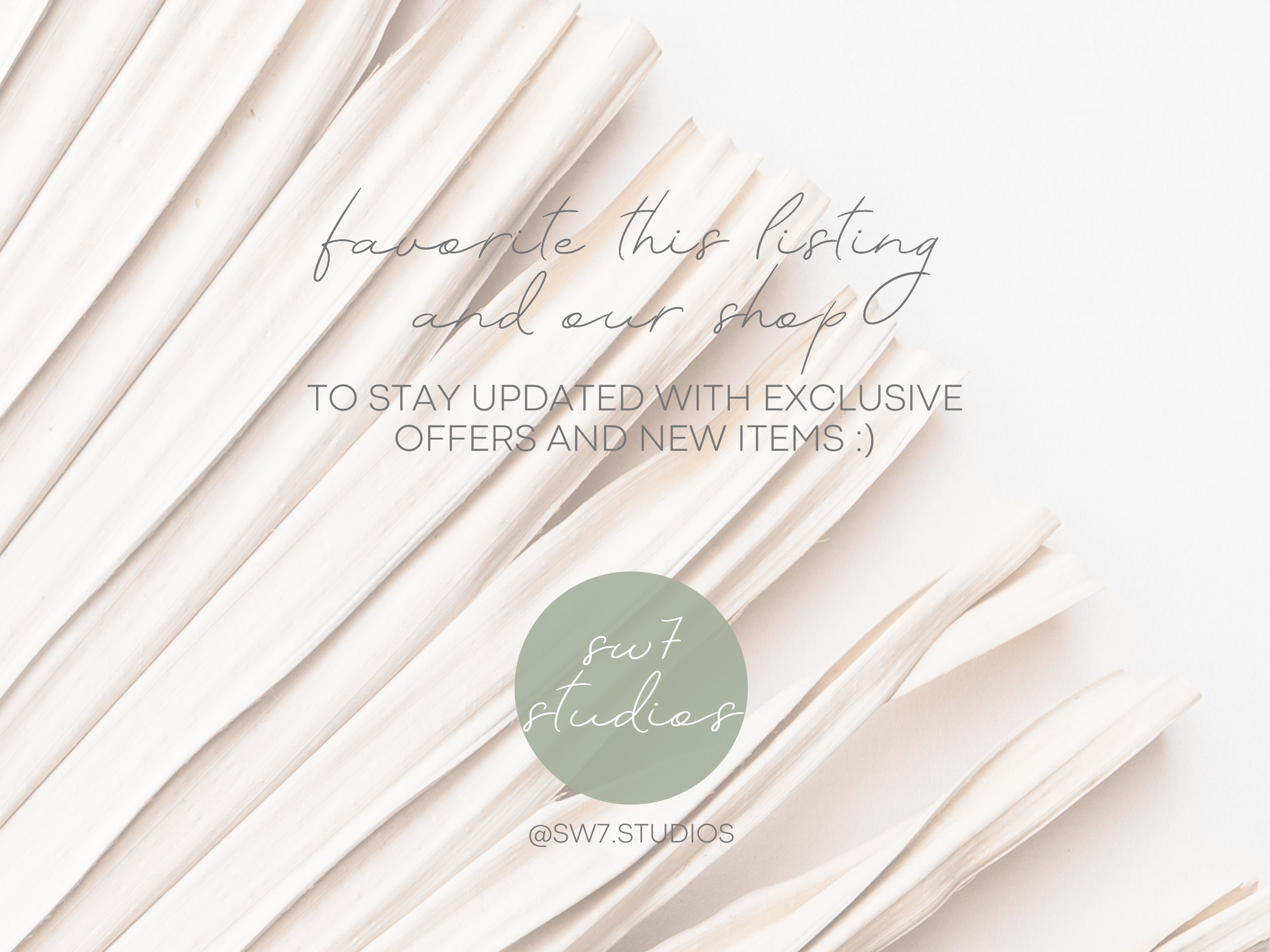 Editable Safari Table Numbers, Tented Table Numbers, Table Number ...