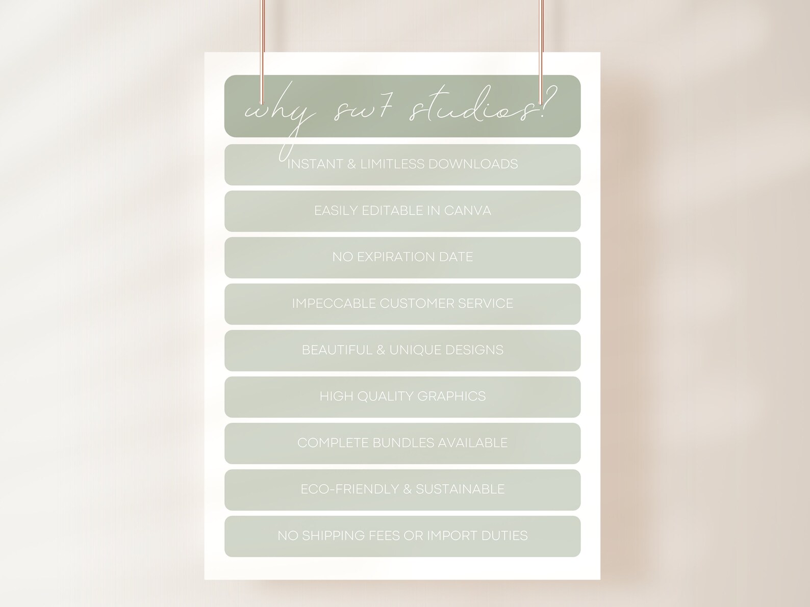Editable Safari Food Labels, Food Label Template, Party Food Signs ...