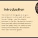 Human Design Guide for Projectors, Make Money Online (PDF) - Etsy