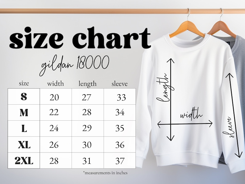 Howdy Partner Western Theme Shirt, Sunflower Sweatshirt, Aries Woman ...