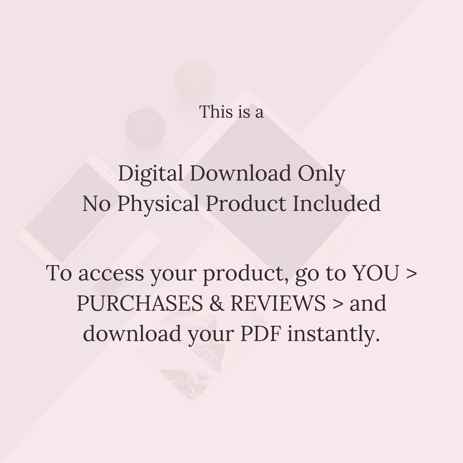 Widow Worksheet, Mini-workshop, Self Assessment, Life Assessment ...