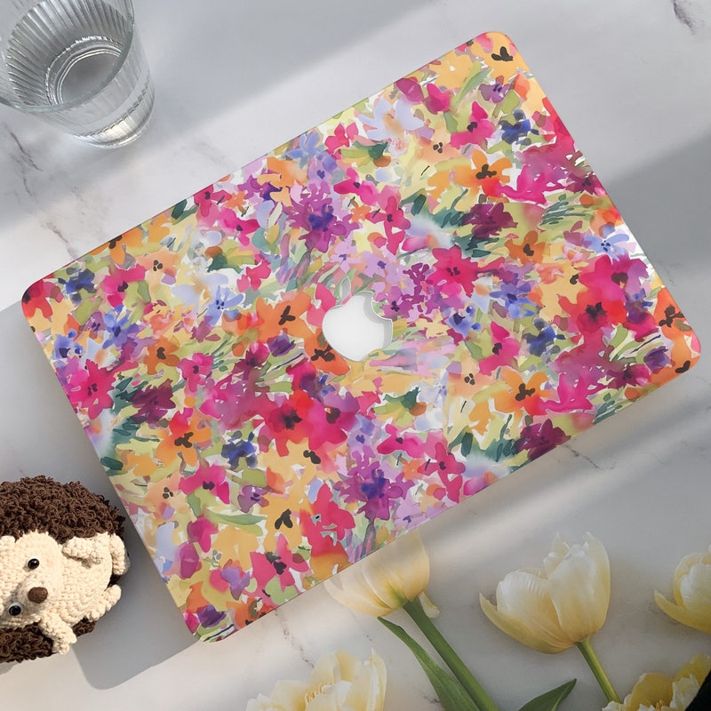 MacBook Pro Case - Etsy