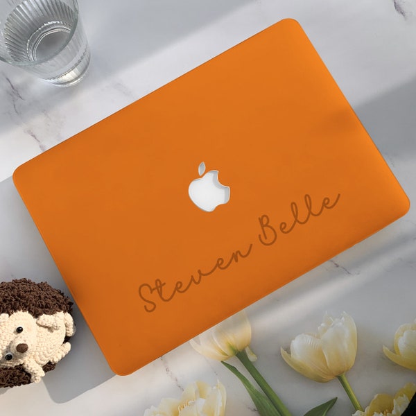 MacBook Pro Cover - Etsy