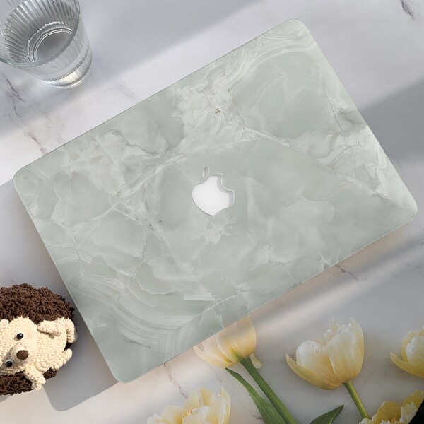 MacBook Pro Case - Etsy