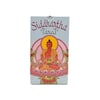 The Ajanta Caves Tarot - 22 Major Arcana - A Unique Spiritual Journey ...