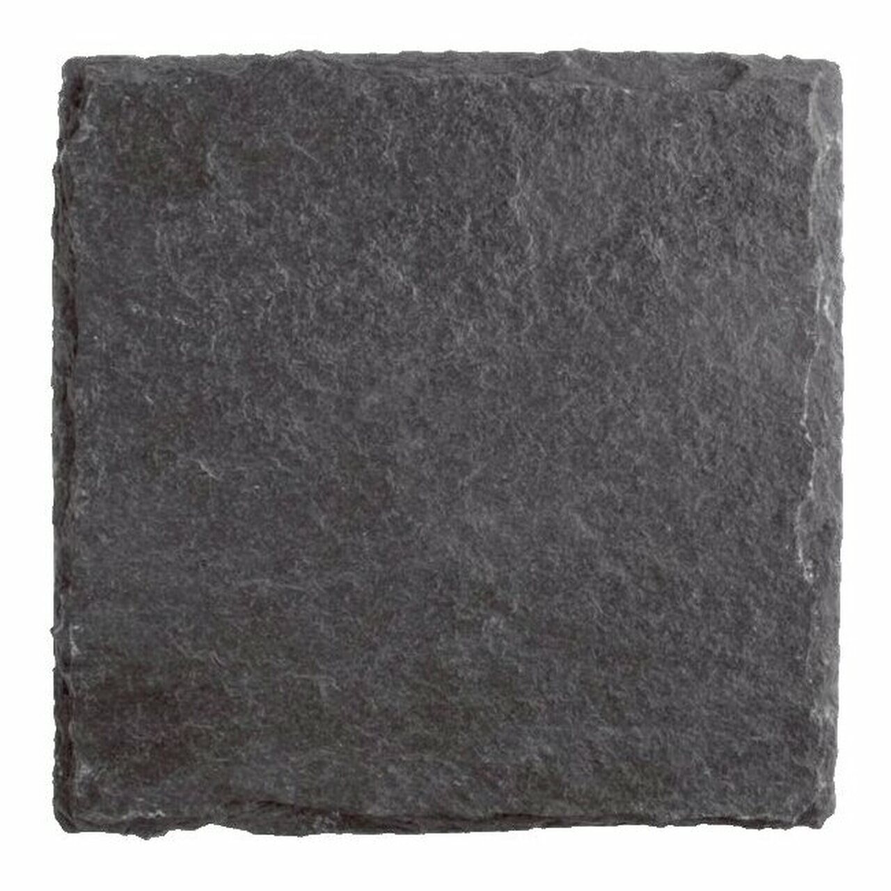 Cat Pet Memorial 4x4 Custom Engraved Slate Grave Marker Plaque - Etsy