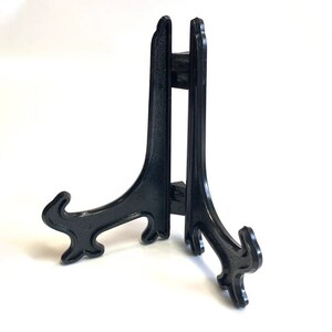 Custom Engraved Slate Beta Fish Memorial Plaque (4x4) - Etsy