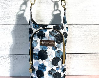 H2o to Go Sling Pattern - Etsy