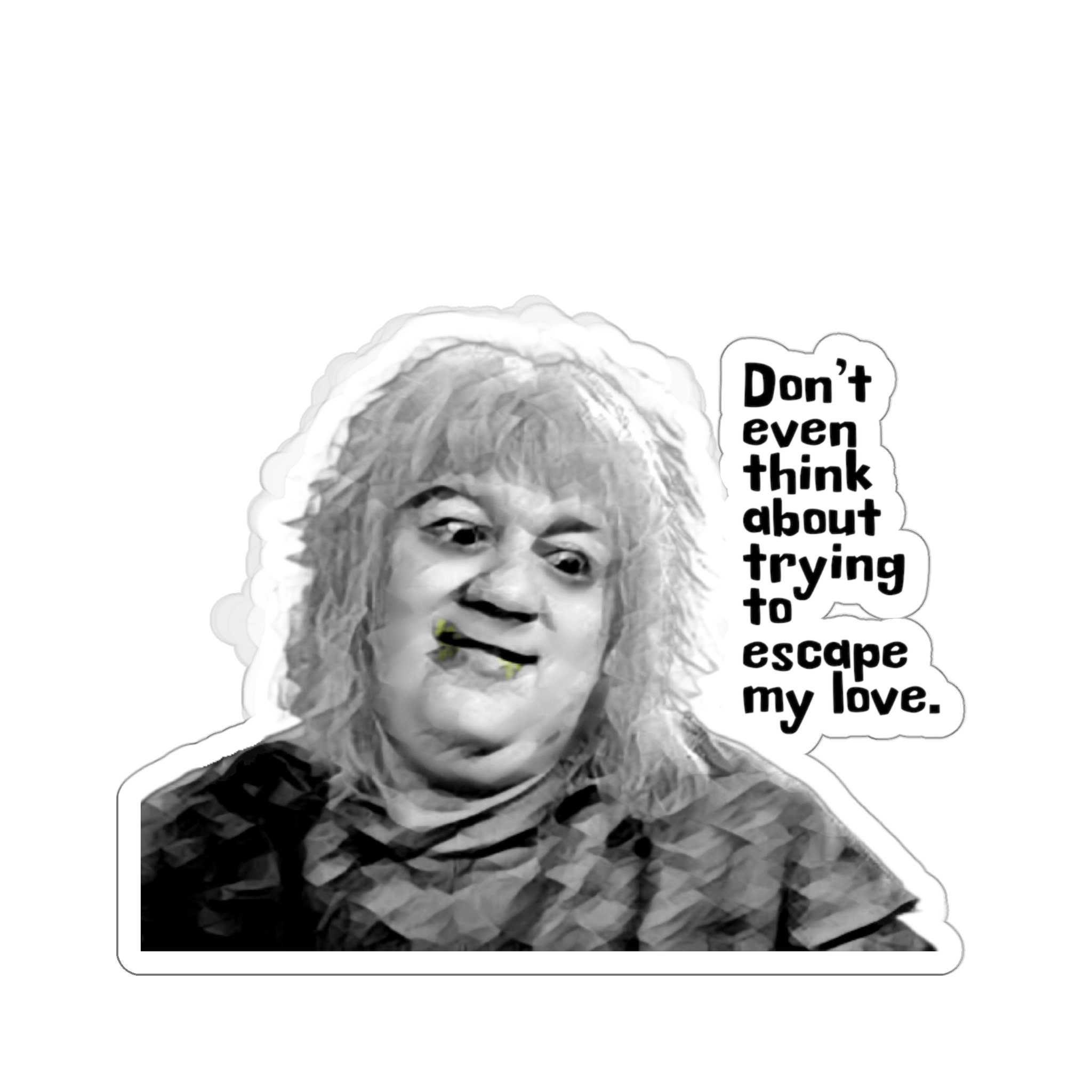 Princess Bride Albino Fezzik Vizzini Wesley Inigo - Etsy