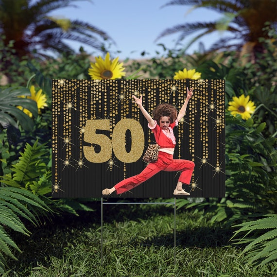 Molly Shannon Superstar Tree