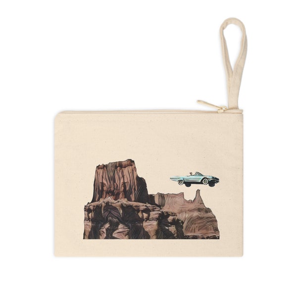 Thelma and Louise - Etsy