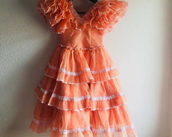 Spanish Riding Costume - Etsy