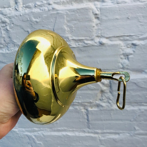 Ceiling Canopy - Etsy