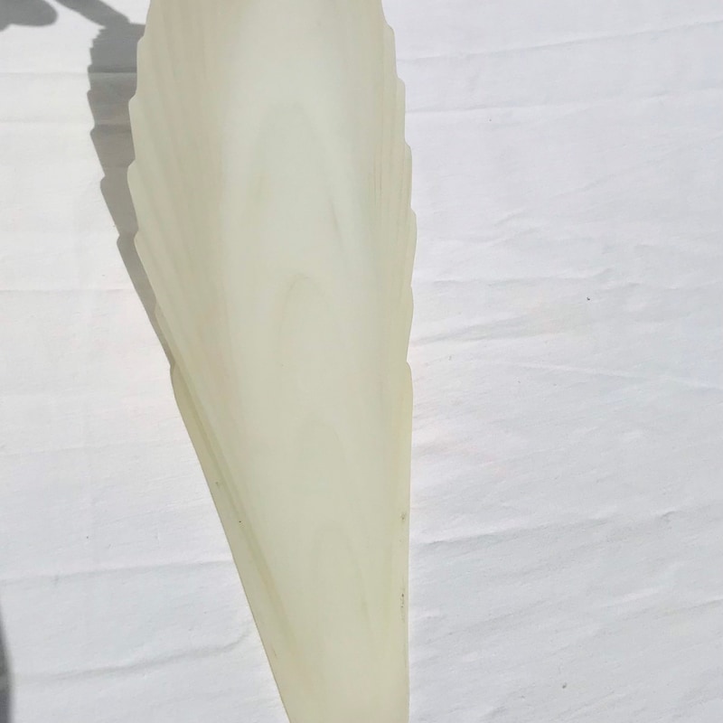 Slip Shade - Etsy