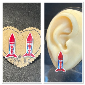 Sid’s Room Mutant Toys - Toy Story Inspired - Etsy