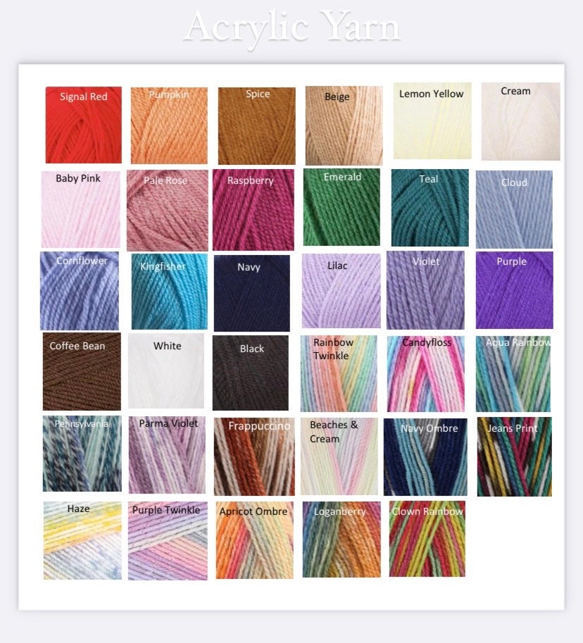 Crochet Granny Square Bikini Top/ Crochet Bikini/ Crochet - Etsy