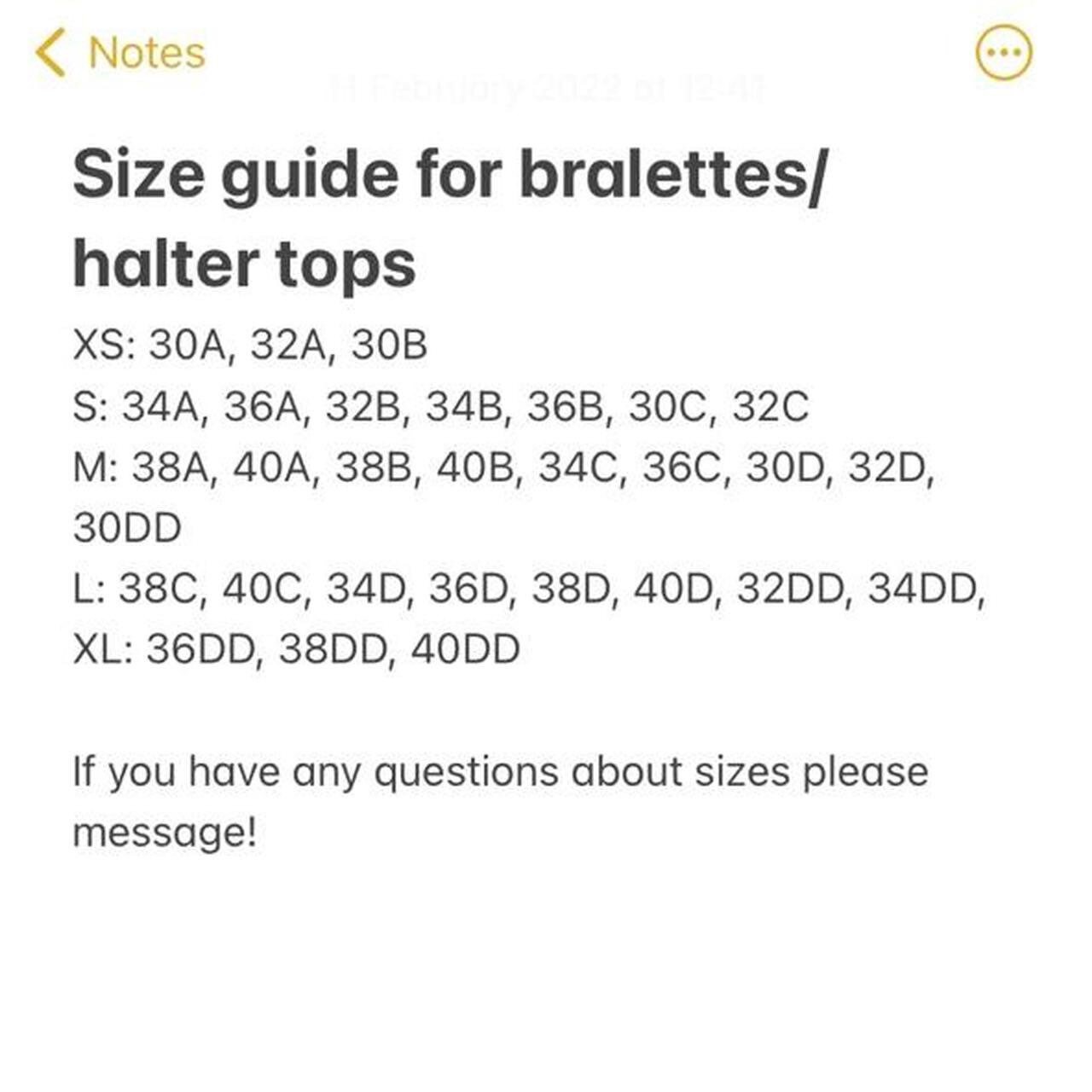 Crochet Granny Square Bikini Top/ Crochet Bikini/ Crochet - Etsy