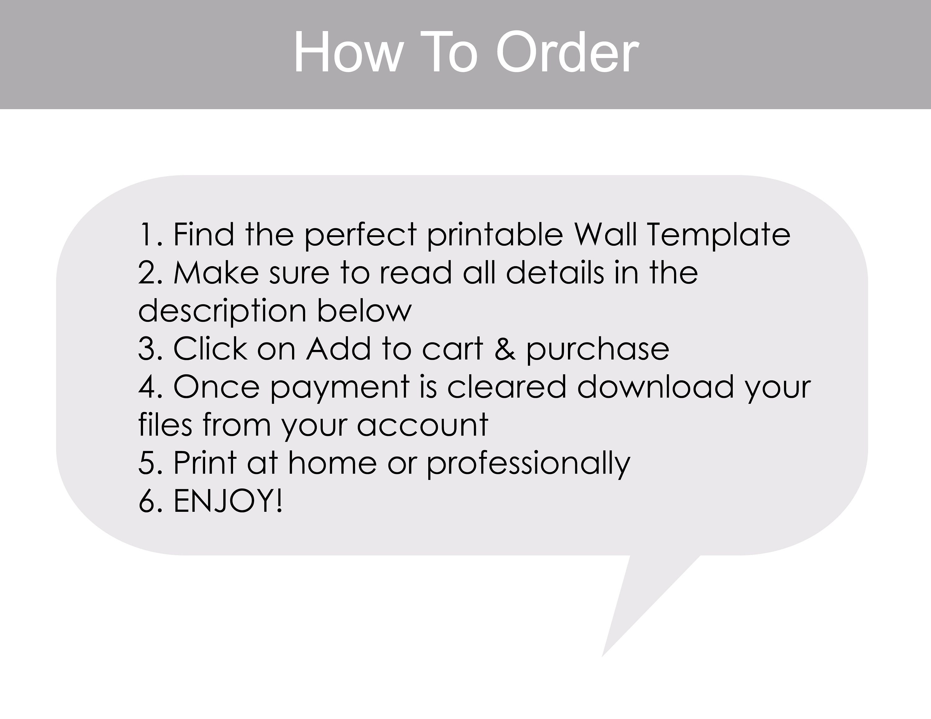 Rainbow Feelings Chart, Mood Poster, Calming Corner, Its Ok to Feel ...