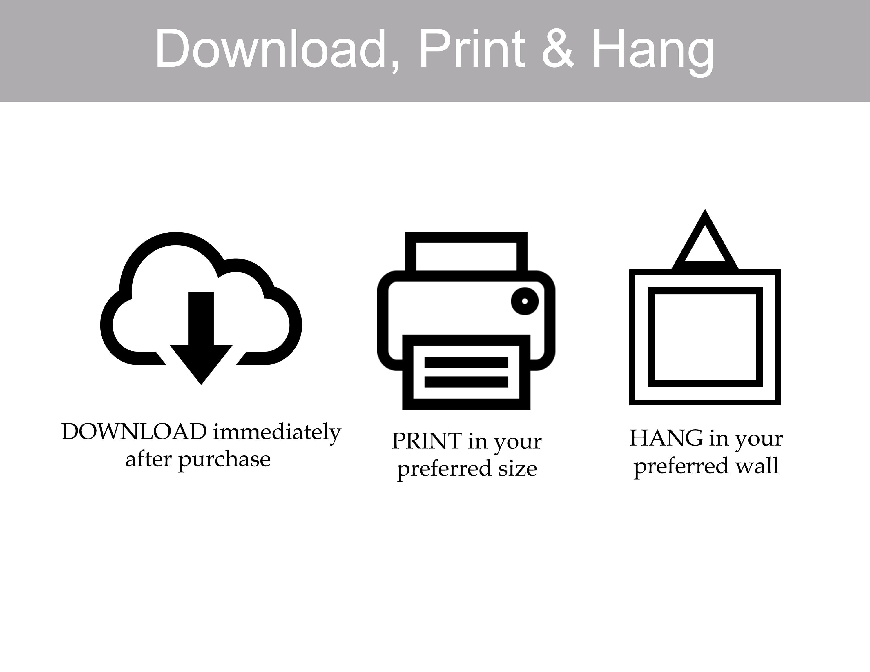 Rainbow Feelings Chart, Mood Poster, Calming Corner, Its Ok to Feel ...