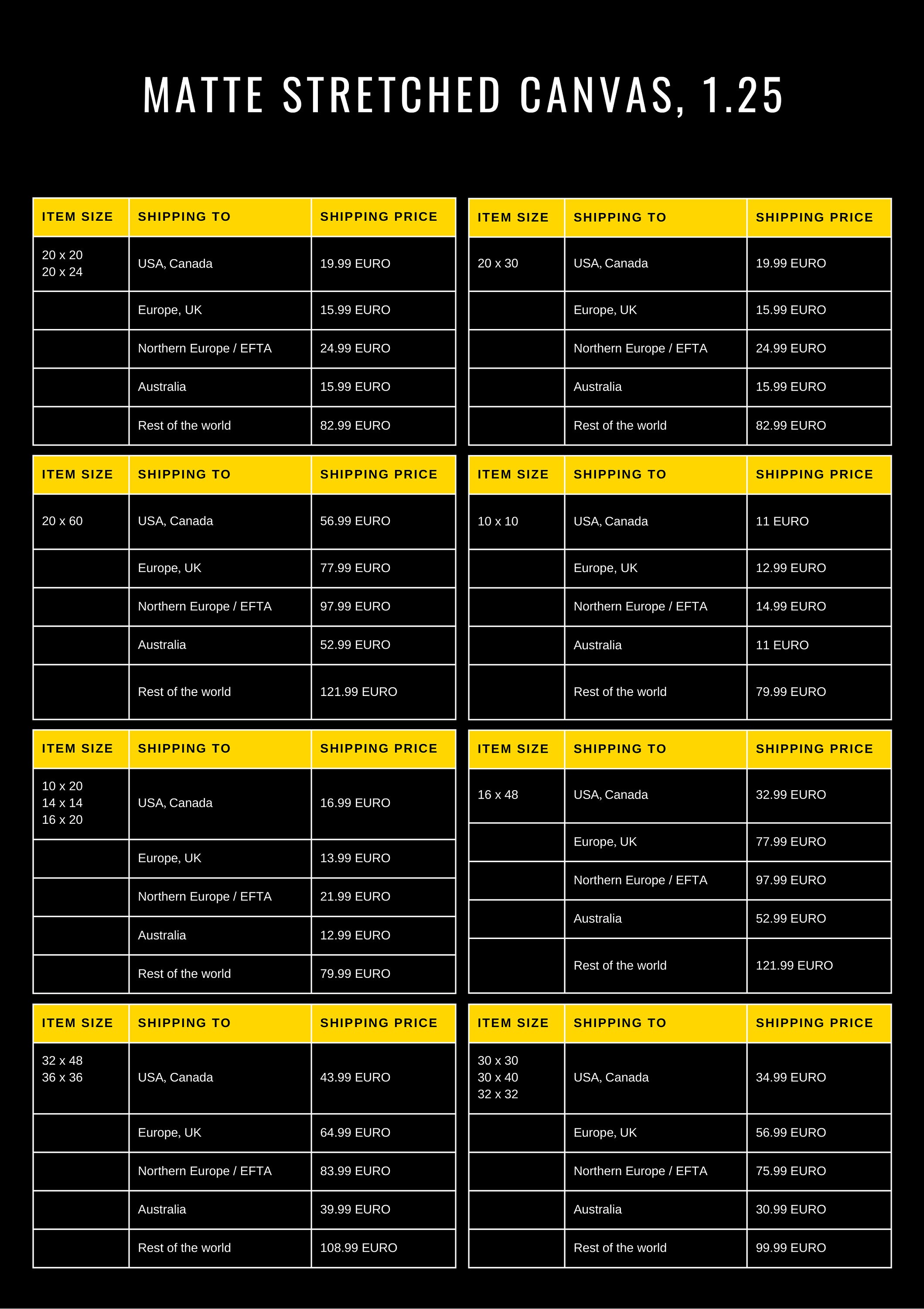 Die Karlskirche Im Winter, Adolf Hitler, St. Charles's Church, 20th ...