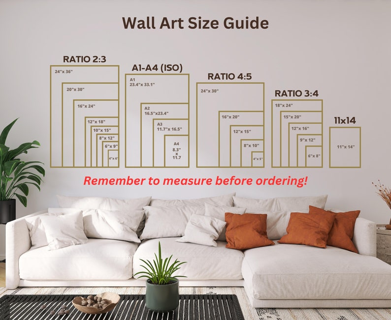 16x24 Readiness, Arno Breker, Classicism, Canvas Art, Canvas Poster ...