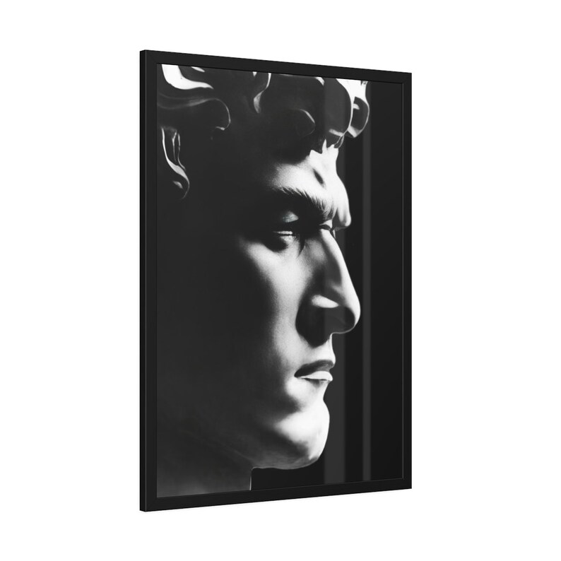 Readiness, Arno Breker, Framed Art, Black and White, Classical Art ...