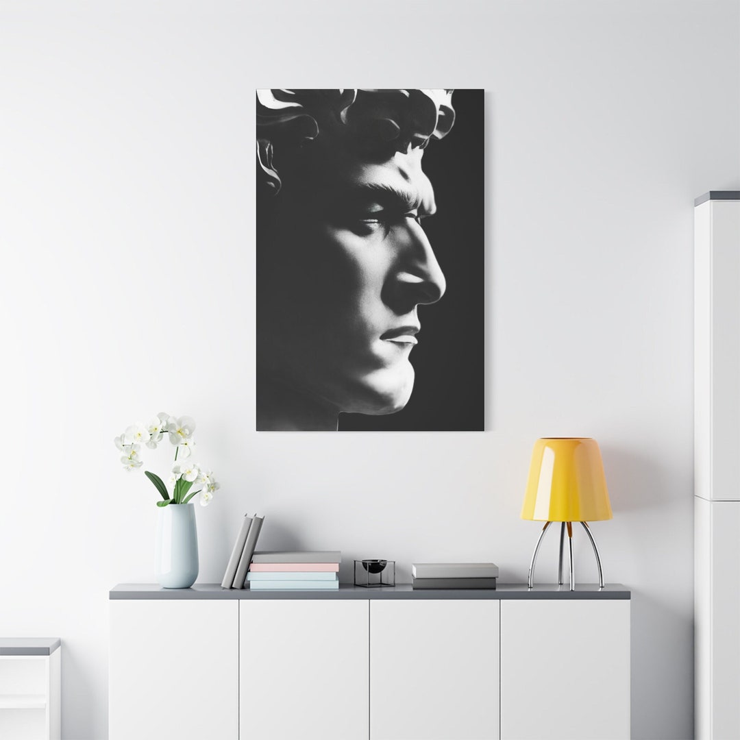32x48 Readiness, Arno Breker, Classicism, Canvas Art, Canvas Poster ...