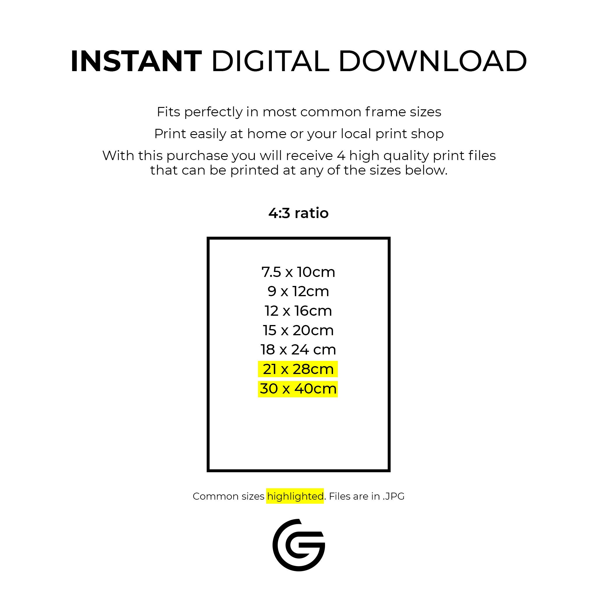 Devin Booker / 1 / Book / Phoenix Suns / Sports / Gift / Print - Etsy