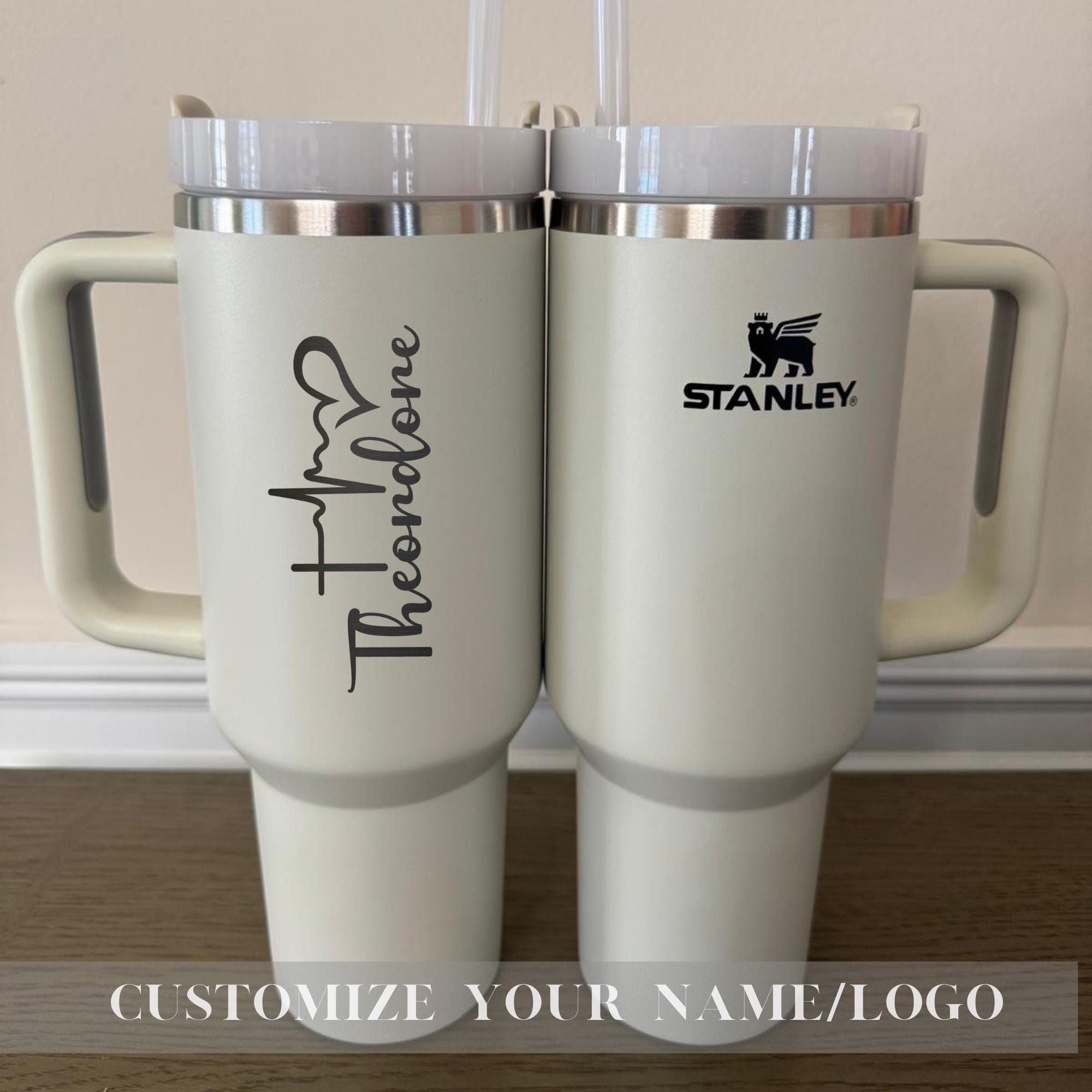 Stanley Cup,stanley,stanley Tumbler,personalized Stanley Cup ...