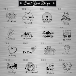 Personalized Stanley 40oz Tumbler – Custom Laser Engraved Name & Logo ...