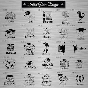 Personalized Stanley 40oz Tumbler – Custom Laser Engraved Name & Logo ...