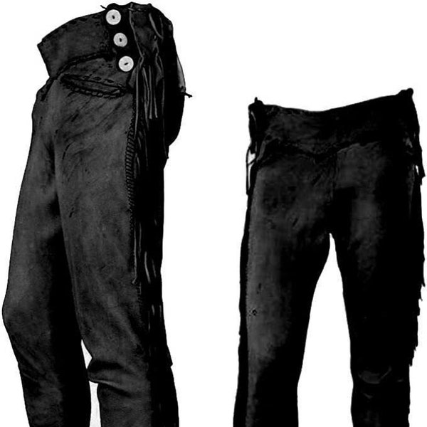 Native American Clothing - Etsy