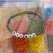 F1 Friendship Bracelet, - Etsy
