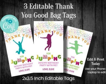 Boning Skeleton Patch - Etsy