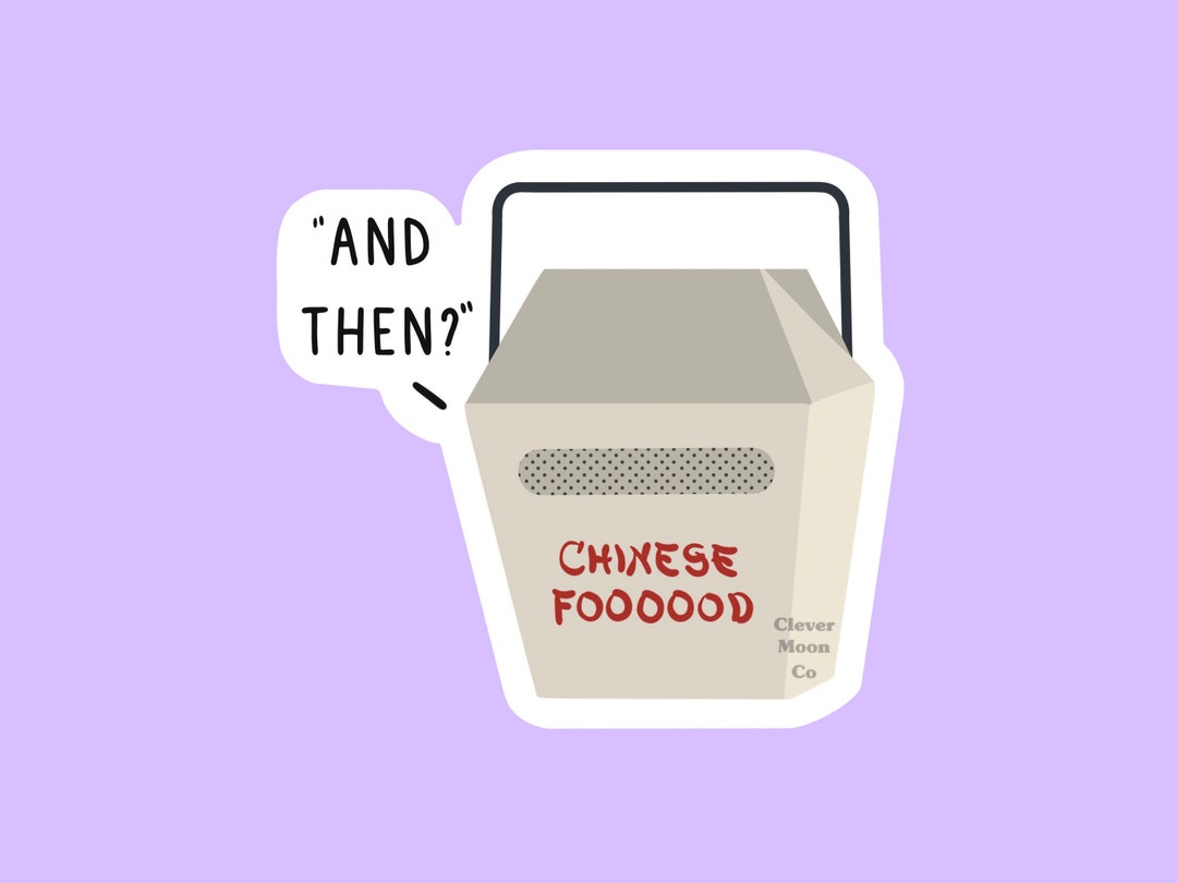 Dude Wheres My Car Sticker and Then VINYL STICKER Waterproof Sticker ...