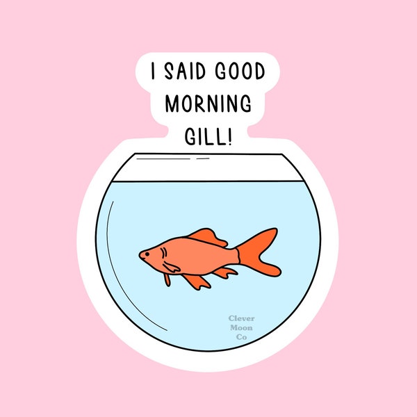 What About Bob - Etsy