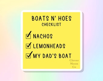 Step Brothers Vinyl Decal Sticker - Etsy