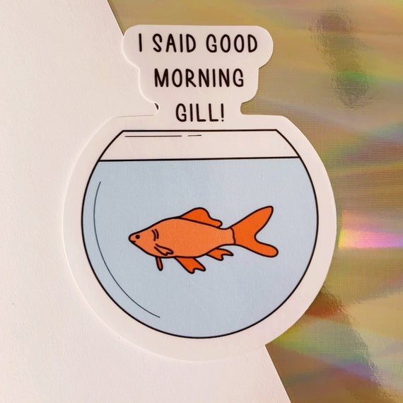 Bill Murray What About Bob Gill