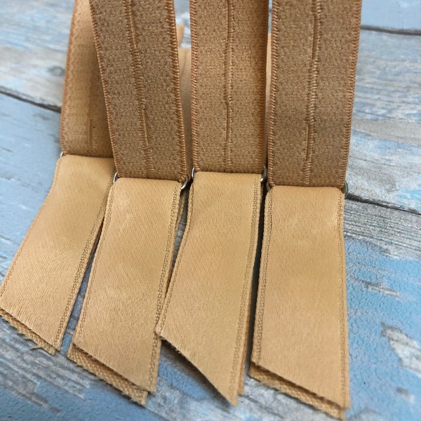 Garter Buttons - Etsy