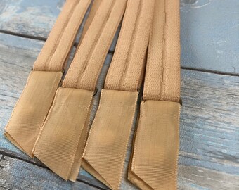 Garter Buttons - Etsy