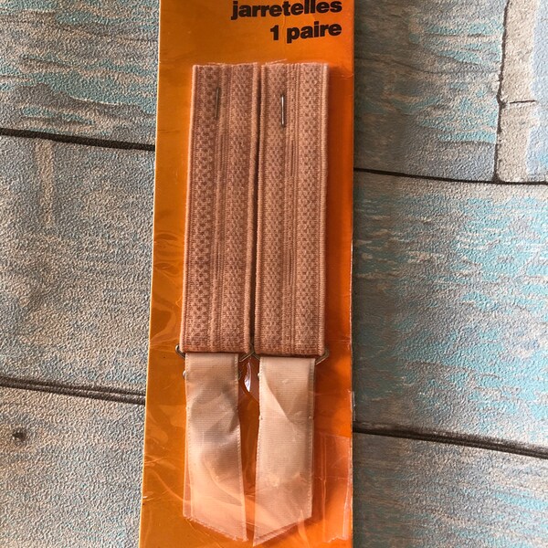 Garter Buttons - Etsy