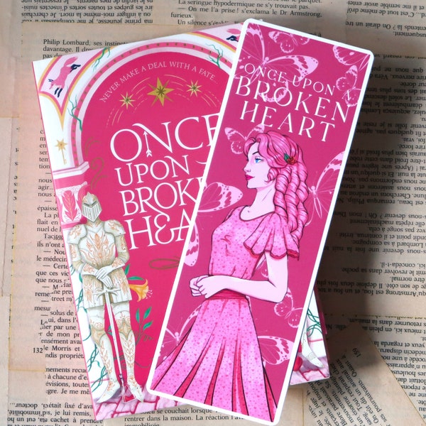 Evangeline Fox Fanart - Etsy